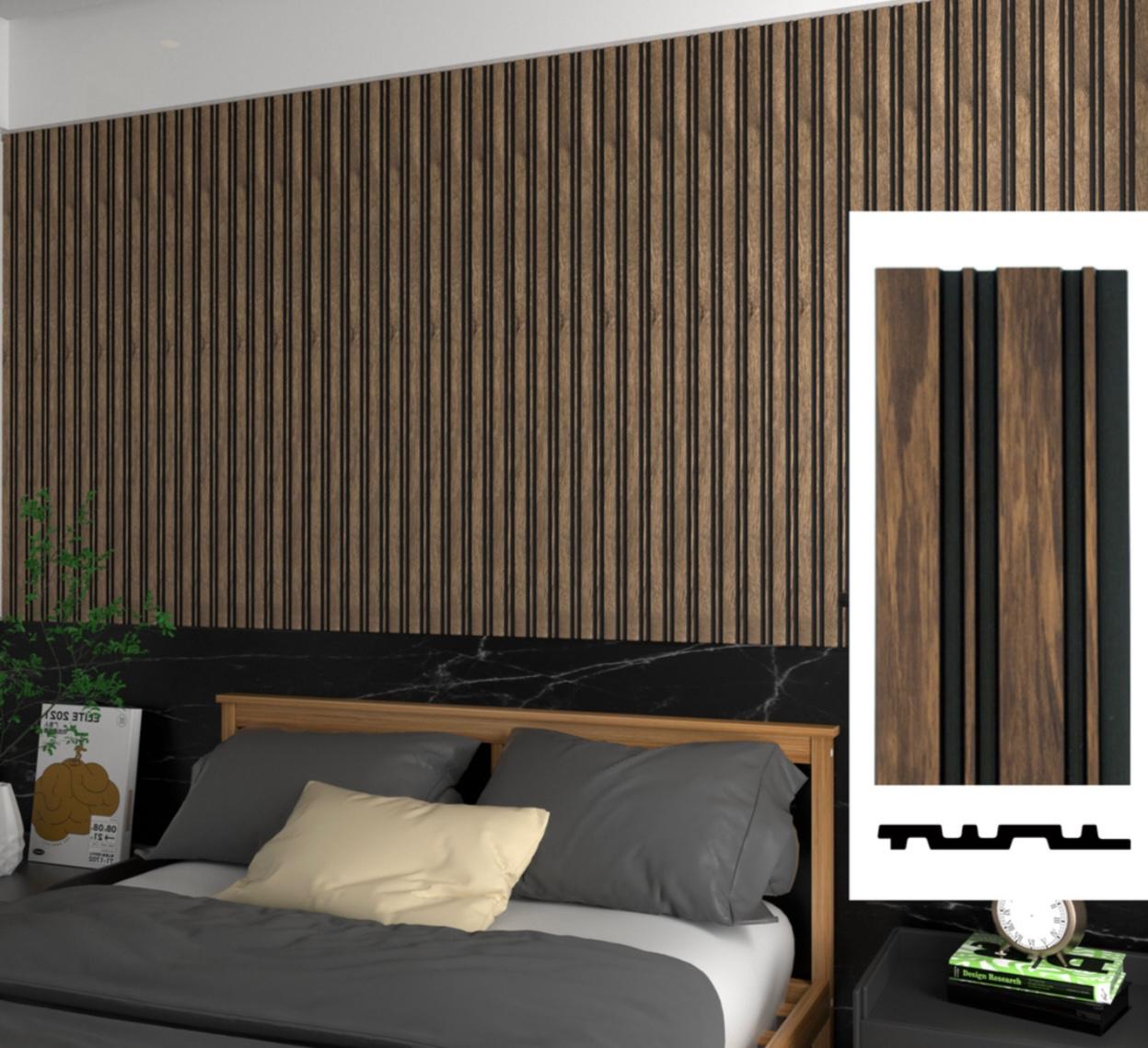 Internal Wall Cladding - (wide) - Vimo Builders Hub