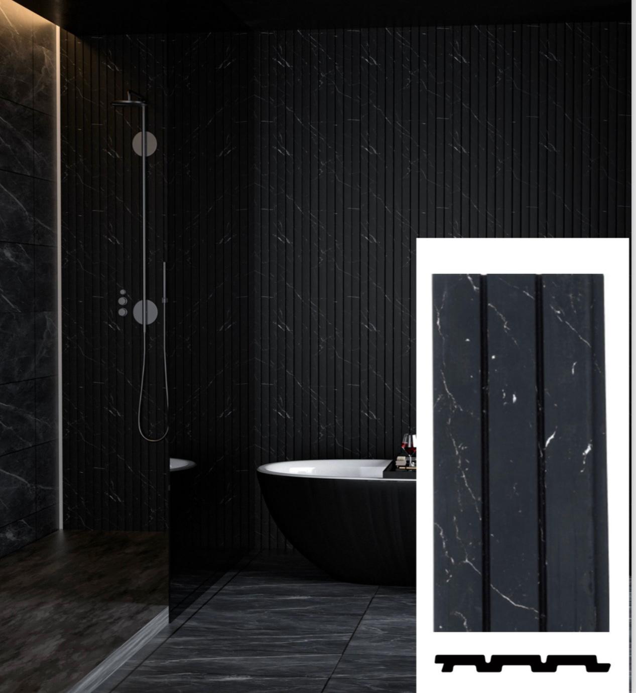 Internal Wall Cladding - (wide) - Vimo Builders Hub