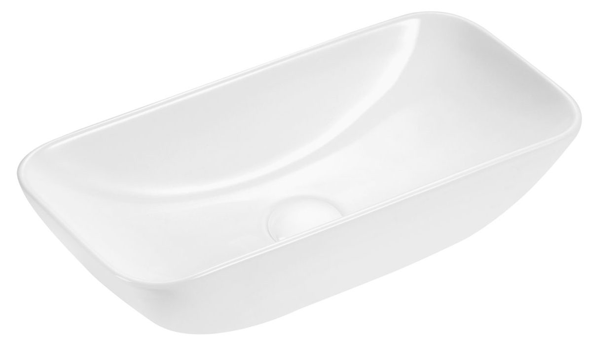 Above counter basins - Vimo Builders Hub