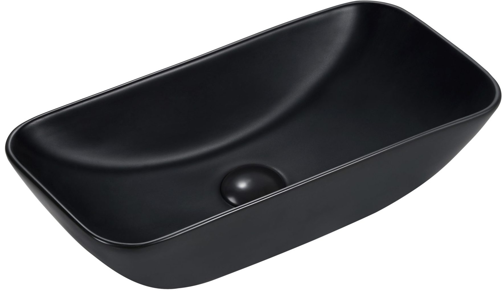 Above counter basins - Vimo Builders Hub