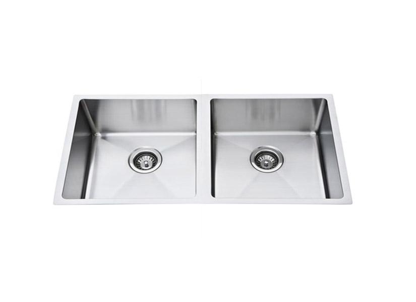 Standard kitchen sinks - Vimo Builders Hub