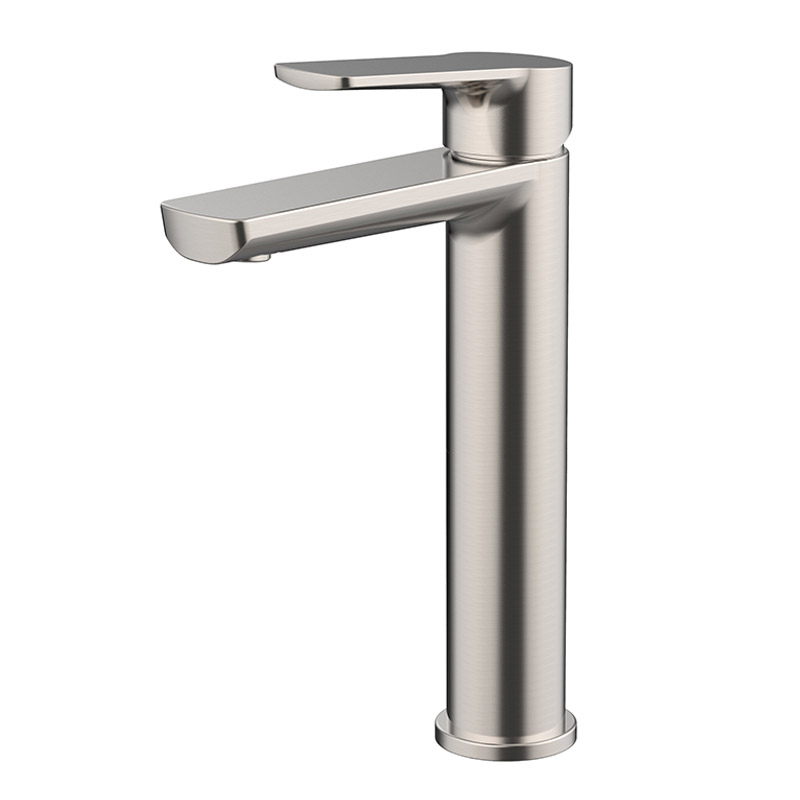 Kitchen basin mixers - Vimo Builders Hub