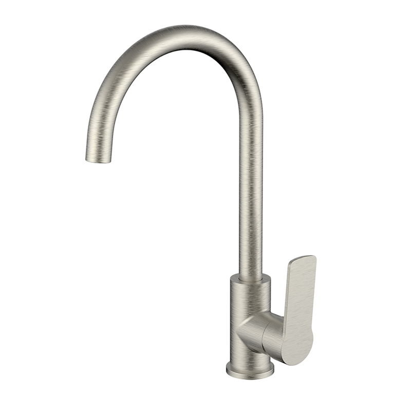Kitchen basin mixers - Vimo Builders Hub
