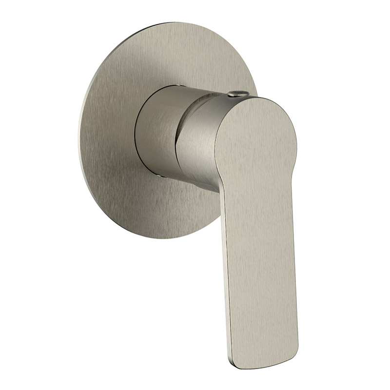 Shower mixers - Vimo Builders Hub