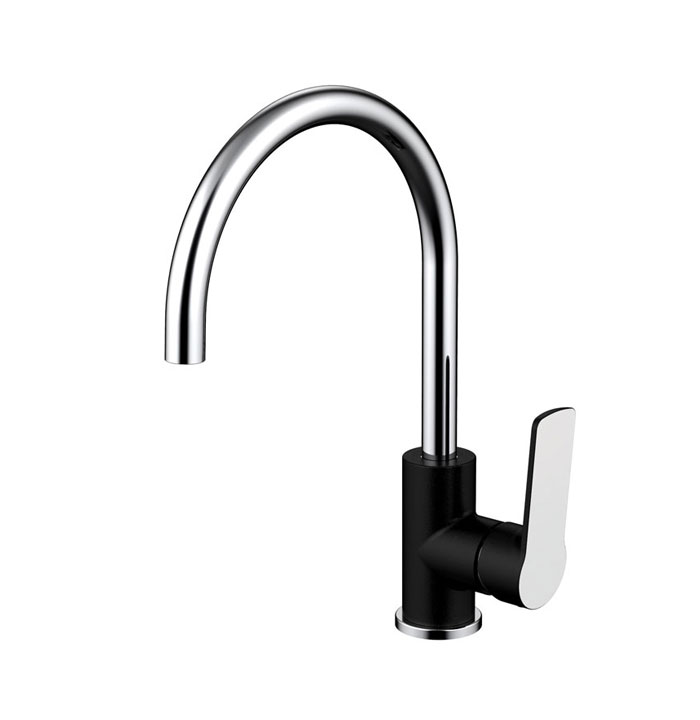 Taps and mixers - Vimo Builders Hub