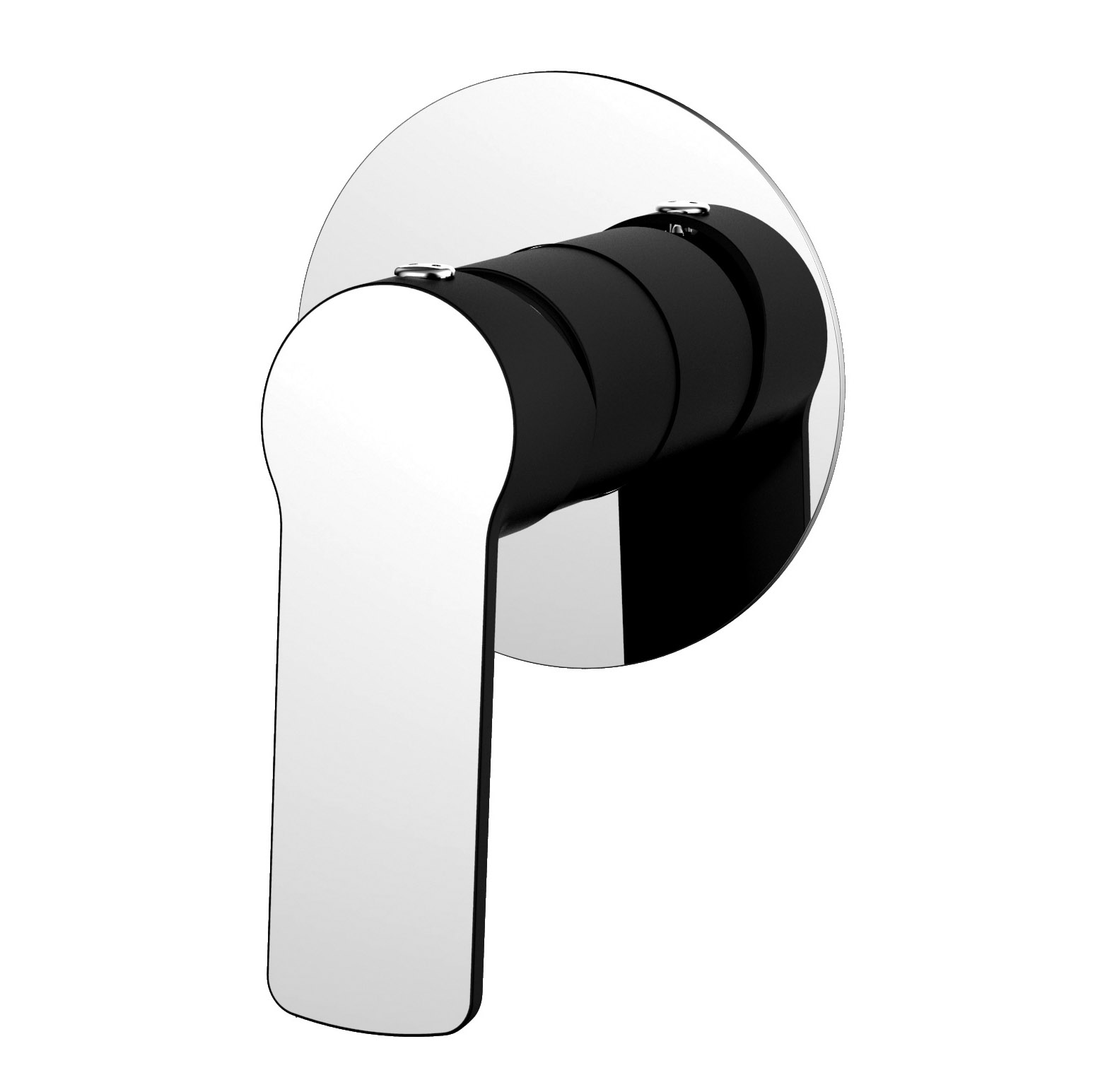 Taps and mixers - Vimo Builders Hub