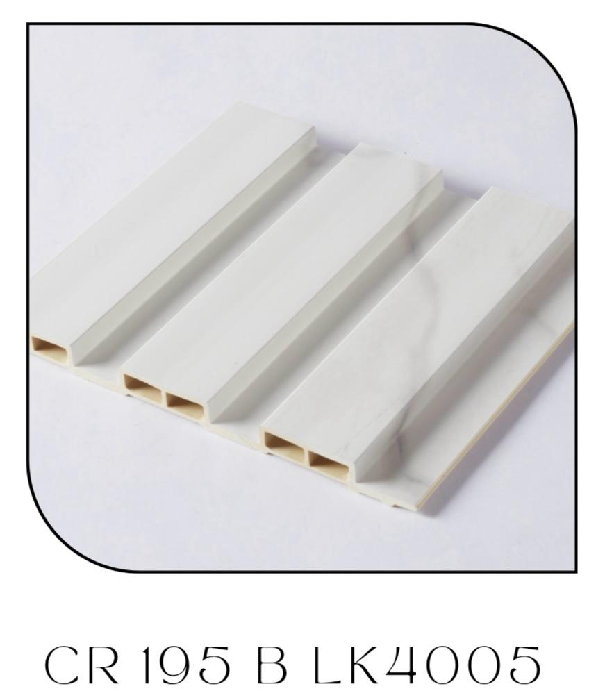 Internal Wall Cladding - (wide) - Vimo Builders Hub