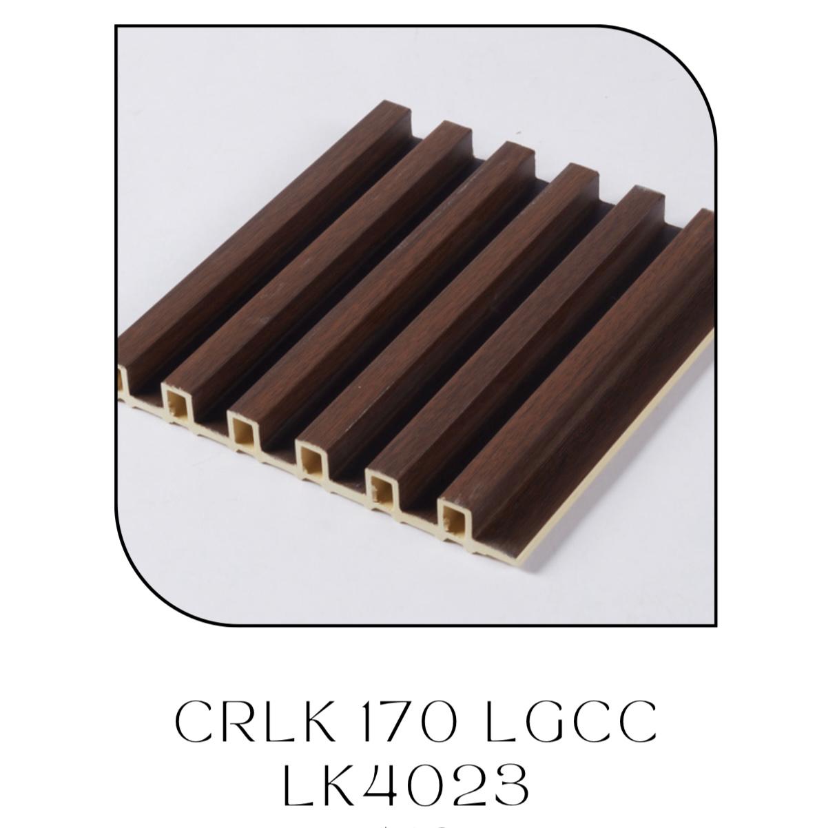 Brown wall cladding - Vimo Builders Hub