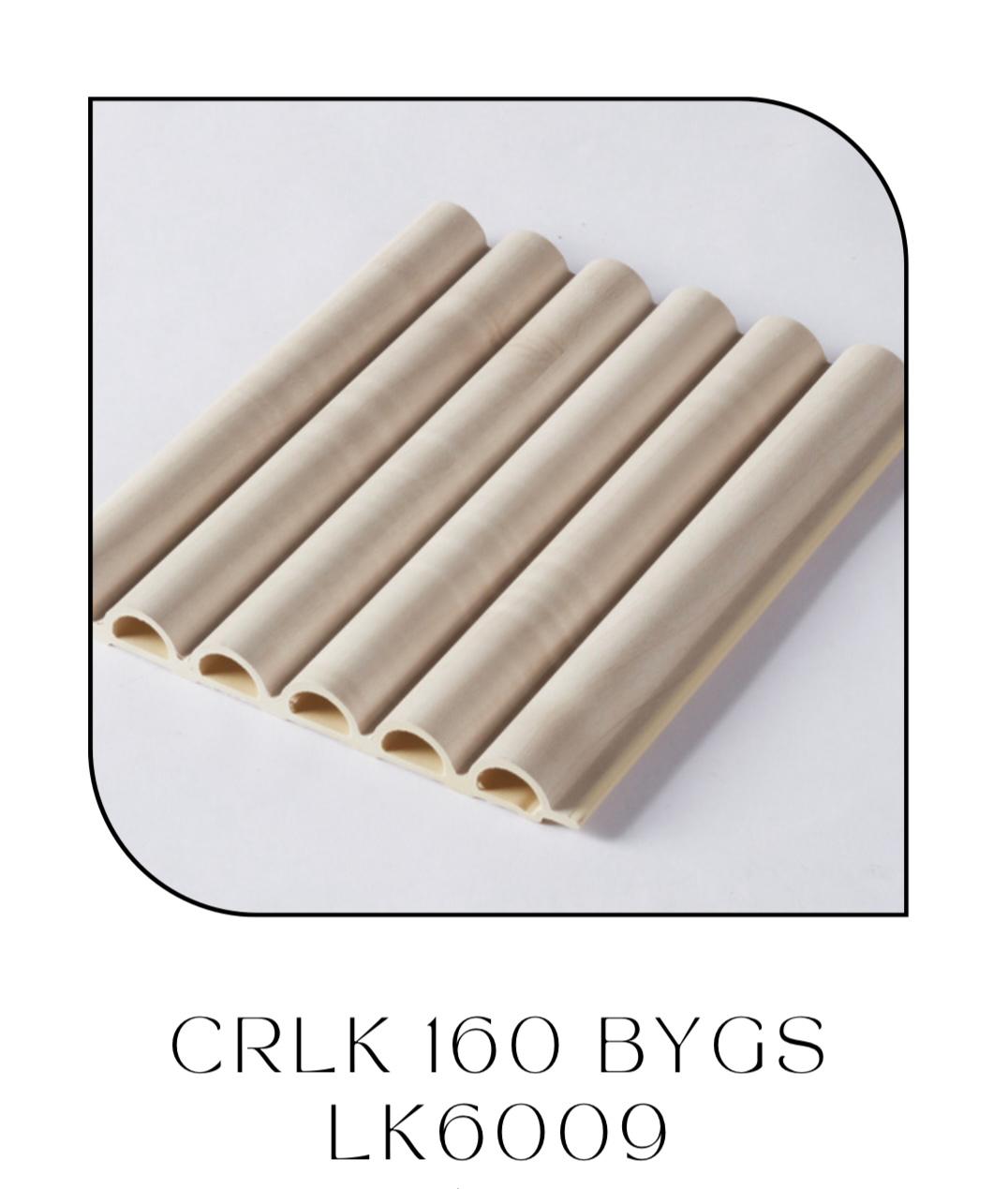 Internal wall cladding (multiple colors) - Vimo Builders Hub