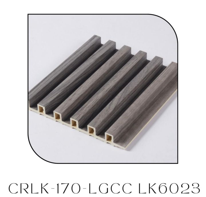 Internal wall cladding (multiple colors) - Vimo Builders Hub