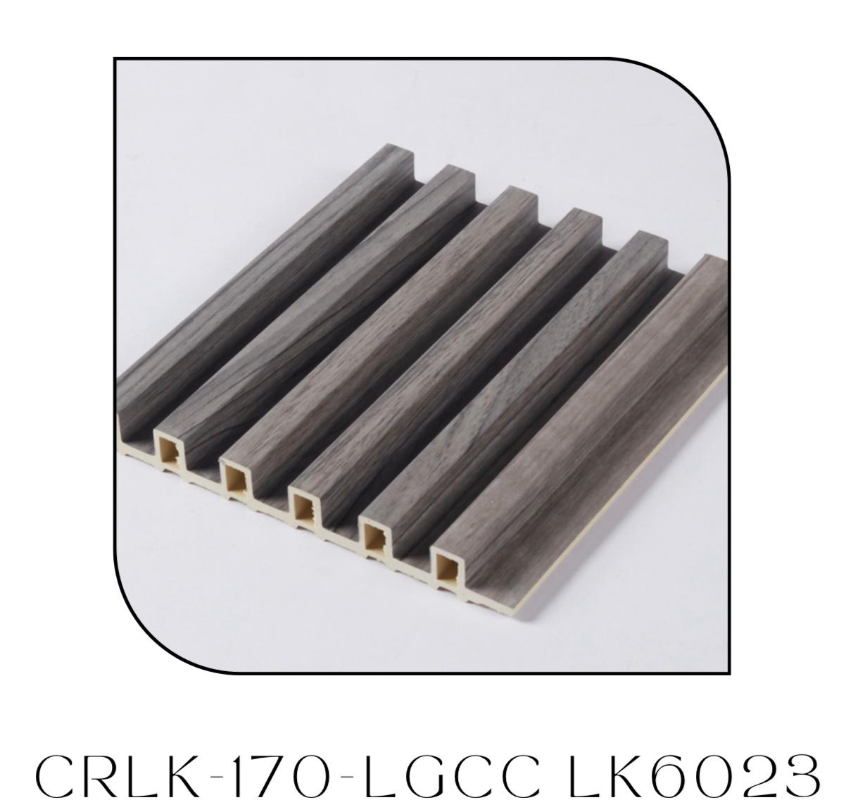 Internal wall cladding (multiple colors) - Vimo Builders Hub