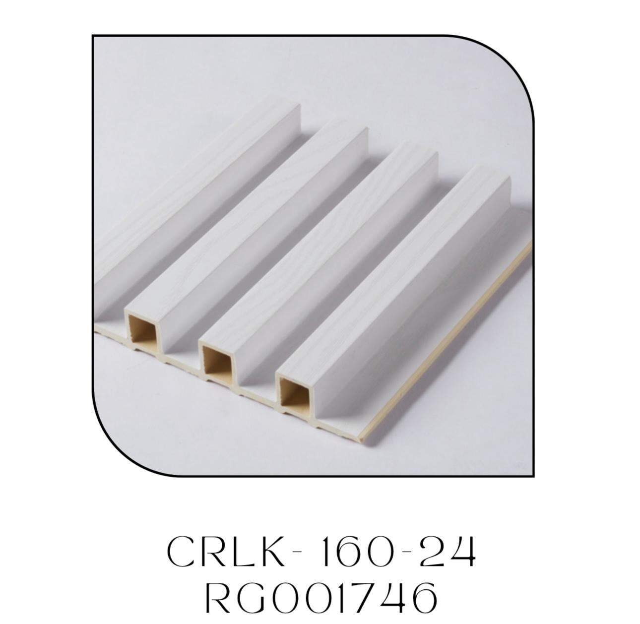 White wall cladding - Vimo Builders Hub