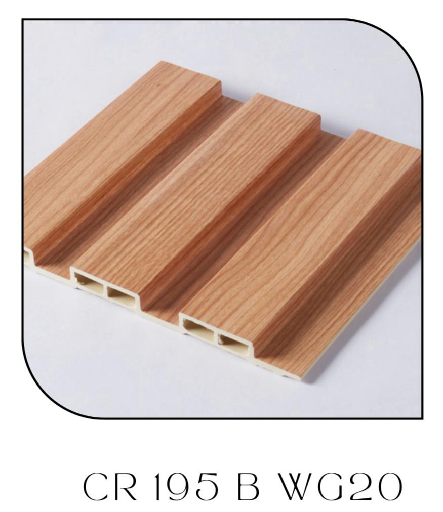 Internal Wall Cladding - (wide) - Vimo Builders Hub