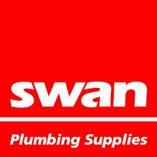 Home renovation product suppliers